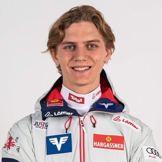 Hannes Landerer